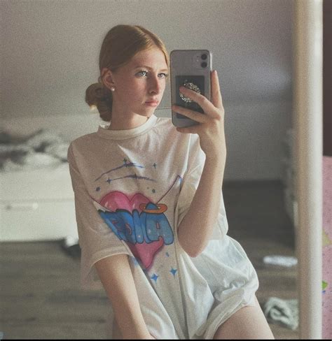 20yo Wannabe Influencer Vanessa Porn Pictures Xxx Photos Sex Images