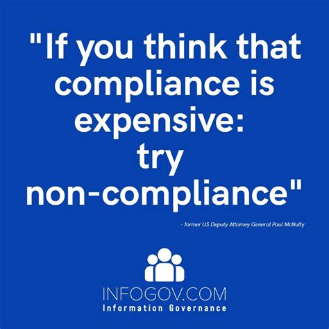 Digitaltransformation Business Riskmanagement Technology Security