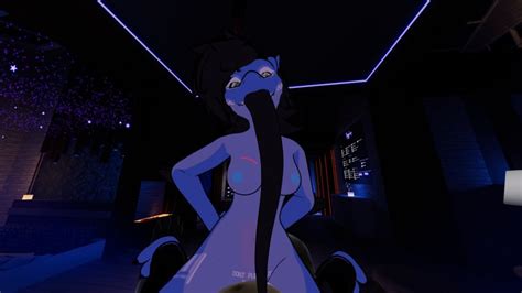 Rule 34 Anthro Female Hi Res Male Male Female Nardo Nardoragon Vrchat 14536600