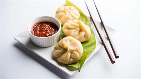 Yo China Palam Vihar Order Online Zomato