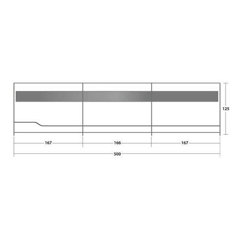 Windscreen Dimensions At Ramon Dupre Blog