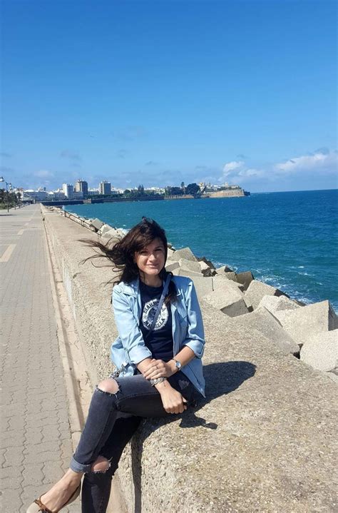 Simona Luca On Linkedin Jobhunt Jobseekers Careergoals Jobopportunities Interviewtips…