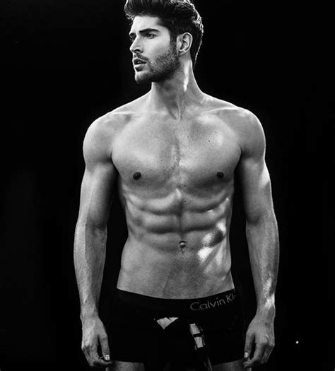 Pin On Nick Bateman