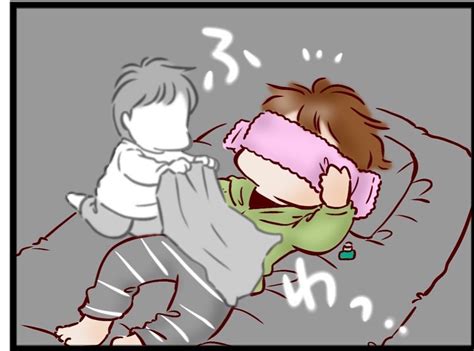 ここまで母親思いな息子はなかなかいないよね 笑うメディア クレイジー Part
