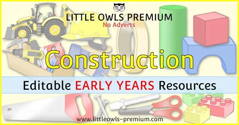 Mindfulness Tartan Kilt Colouring Sheets Scotland Eyfs And Ks1