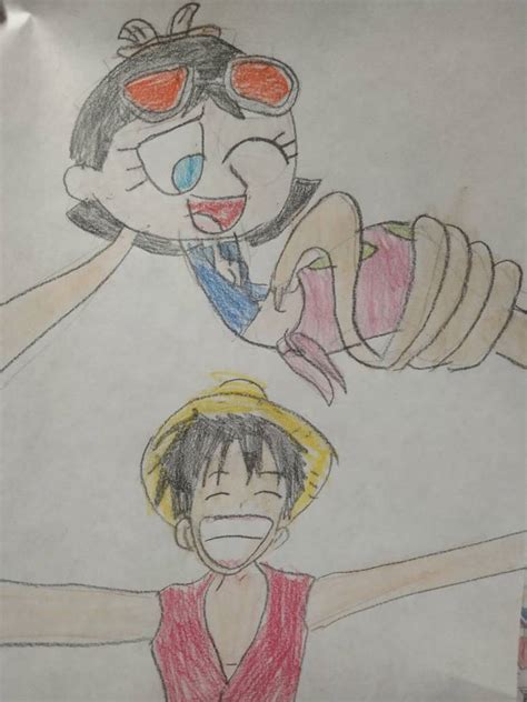 Keane Robin Tickled By Warioman69 On Deviantart