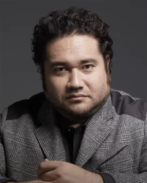 俳優の勝矢が結婚を発表！過去の結婚歴や妻・真風涼帆との馴れ初めとは？ ぬるま湯日和