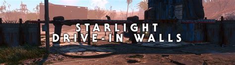 Detailed Fo4 Separators For Mod Organizer 2 Mo2 At Fallout 4 Nexus Mods And Community