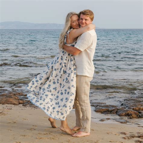 Hannah Grace Hickman And Niko Thurmans Wedding Website