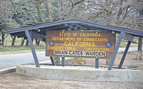 Cci Investigating Death Of Prison As A Homicide News