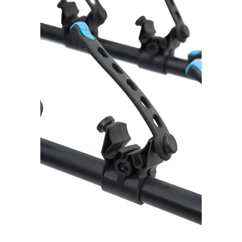 Oemodm Hitch Mounted Bike Rack For 3 Bikes Manufacturer And Supplier Ezlee