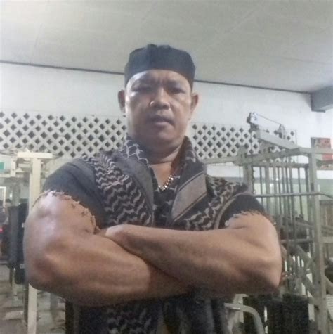 Luqman Dardiri Jadi Proses Pembacaan Naskah Drama Facebook