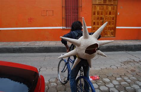 Rigo 23 Autonomous Intergalactic Space Program 2 Anglim Gilbert Gallery California College