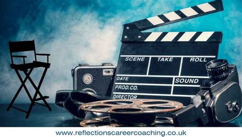 Essential Techniques For Budding Actors Acting 101 By Emily Maguire