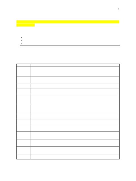 Lesson 11 Module Pdf Intellectual Disability Mental Disorder