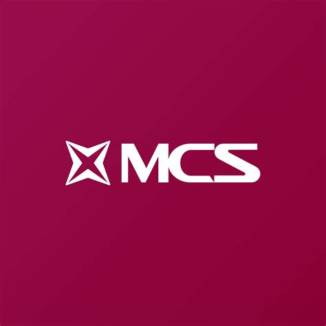 Mcs Group Ulaanbaatar