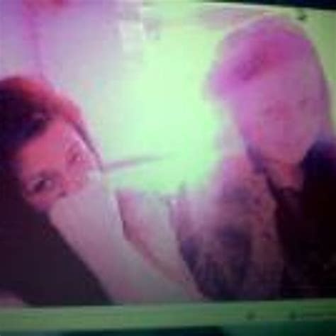 Stream Jade Matthews 1 Music Listen To Songs Albums Playlists For Free On Soundcloud