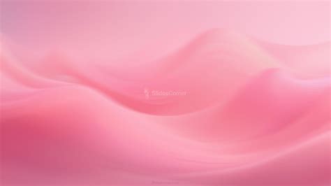 Pastel Pink Desktop Wallpapers 4k Hd Backgrounds On Wallpaperbat