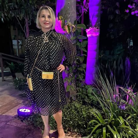 Nilma Melo Nilma100 • Threads Say More