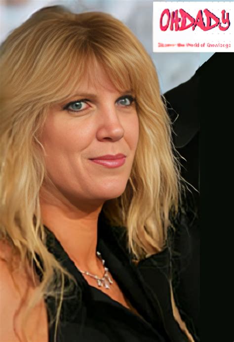 Jill Diven Born Age Profession Biowiki Net Worth 2024