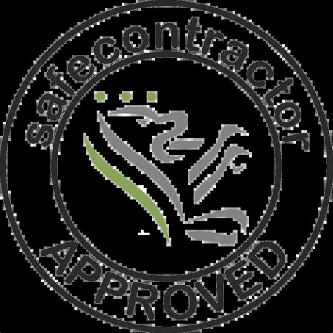 Sfg 20 Fms Integrated Building Services