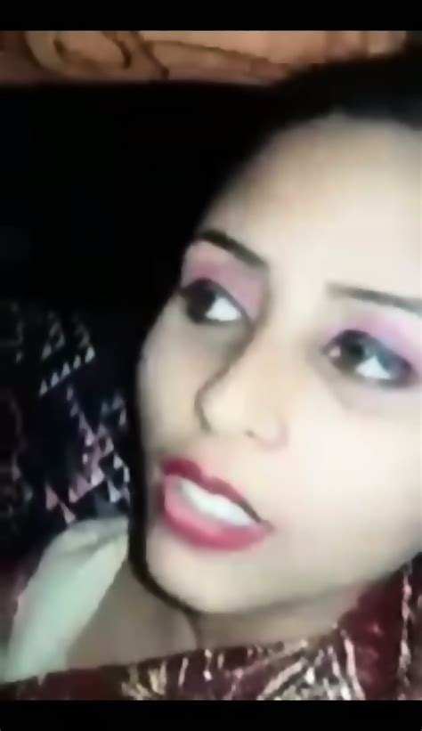 Newly Wed Boudi Fucking Eporner