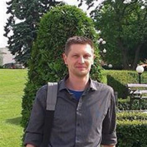 David Lambrecht Inhaber Zollagentur Berlin Zollagentur Berlin Inh David Lambrecht Xing