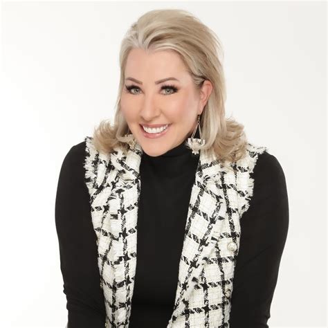 Hope Carpenter Youtube