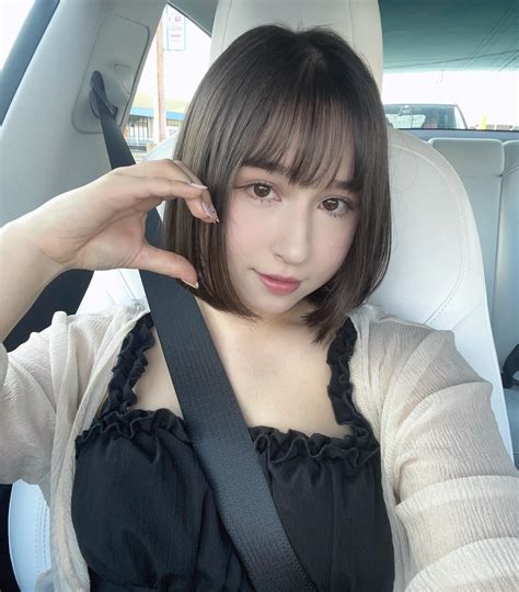 Hair Change hairchange ボブ おすすめにのりたい fyp