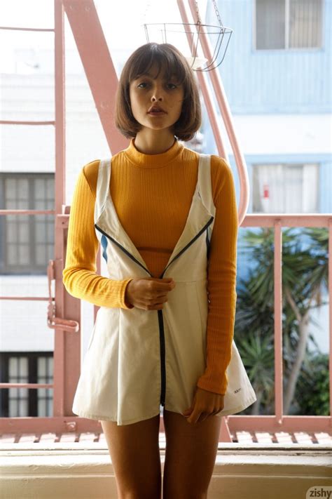 Basil Navas Men Who Stare At Women Zishy Thesextube