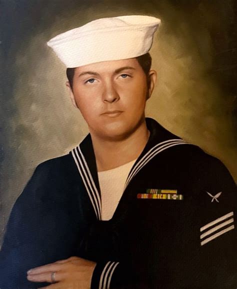 Robert Leroy Johnson Obituary Moreno Valley Ca