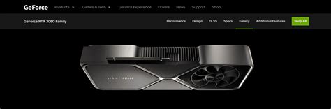 Most Profitable GPU Mining Graphic Cards