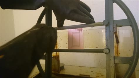 Timetable Corner Téléfab