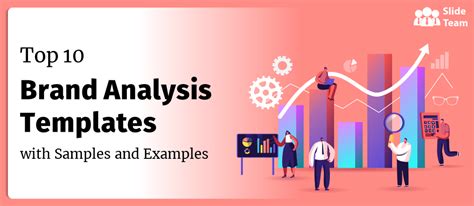 Top 10 Brand Analysis Templates With Samples And Examples