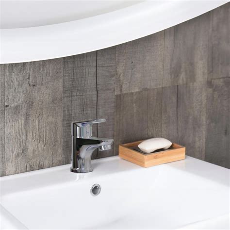 Trass Martí 1921 Design Taps