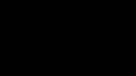 Blank Black Screen Stock Video Footage For Free Download