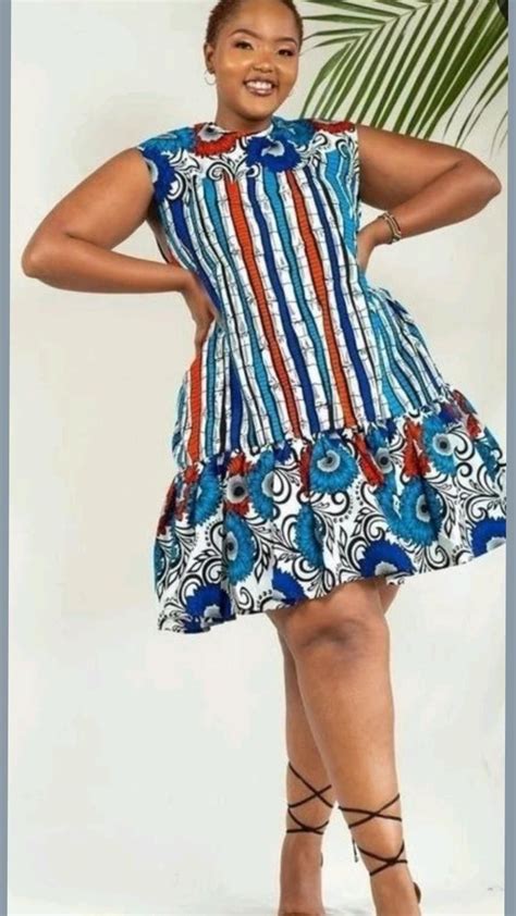 Lorraine Mphephi Biography Age Career Net Worth Artofit