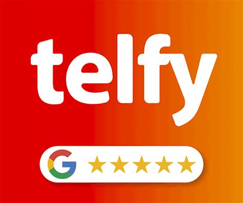 Lo Marabu Egm X 2 Quesada General Discussion Talk Quesada Forum