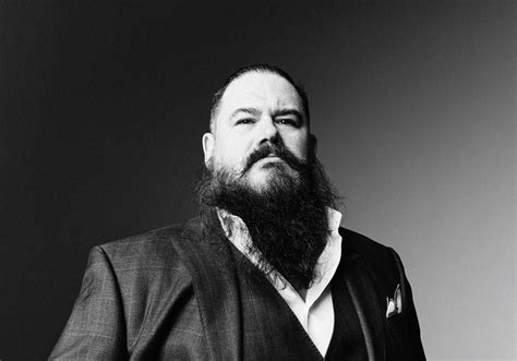 Malory Luciane Posted On Linkedin