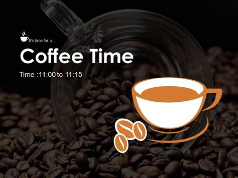 Evolution Graph Powerpoint Presentation Slides Presentation Graphics