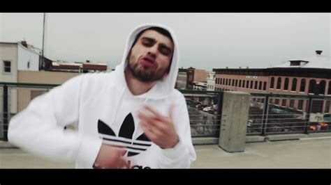 Hire Teelow Hip Hop Artist In Milan Ohio