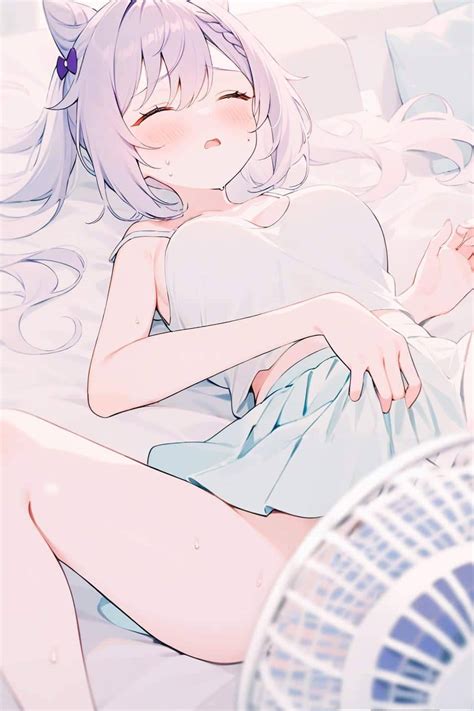 Coldcherryblossomtiger On Tumblr