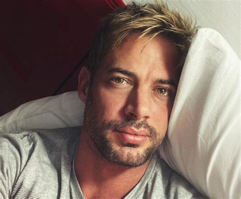 Los Mensajes De William Levy Tras El Comunicado De Elizabeth Gutiérrez