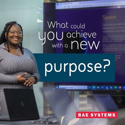 Joseph Donegan On Linkedin Baesystems Healthandsafetyjobs Healthandsafetyatwork