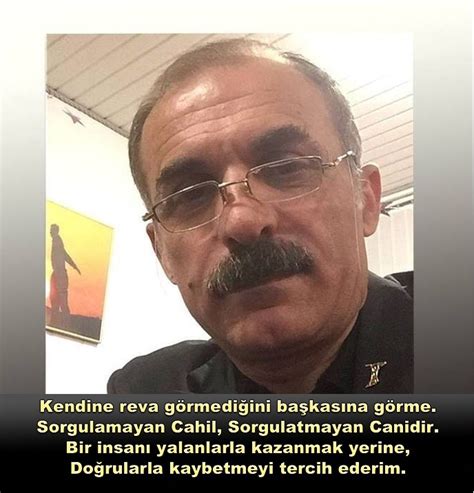 Qizilbash Qizilbash Added A New Photo — At Corinth Canal