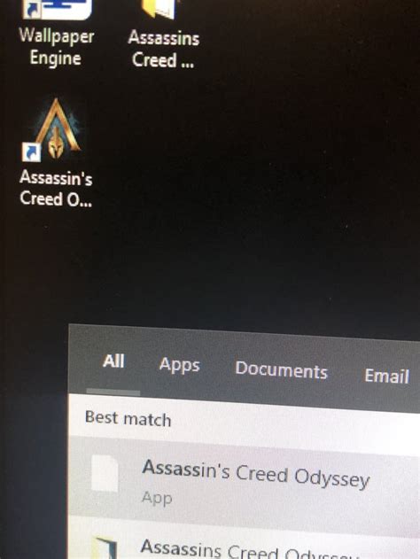 steam games icons not showing in windows search bar r techsupport