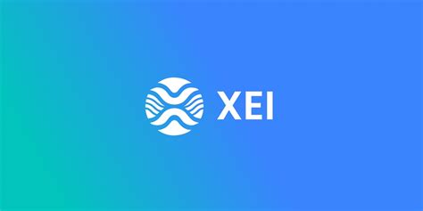 Welcome To Xei Xei Docs