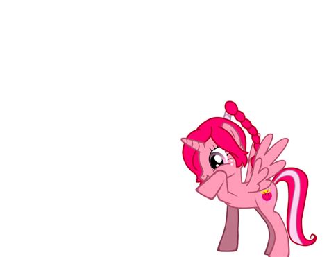 Princess Smiley Kiley Teenager By Twipiedashcider6000 On Deviantart