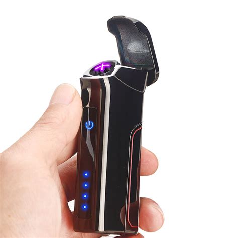 Wholesale Replaceable Battery Custom Usb Creative Battery Free