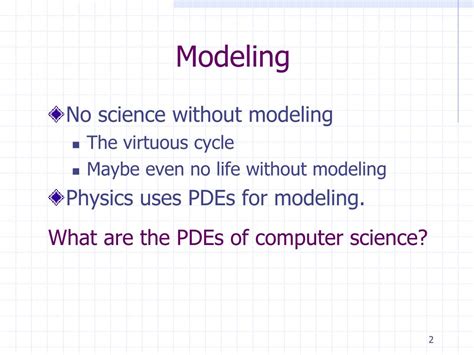 Ppt Abstract State Machines And Lessons Of An Asm Based Project At Microsoft Powerpoint